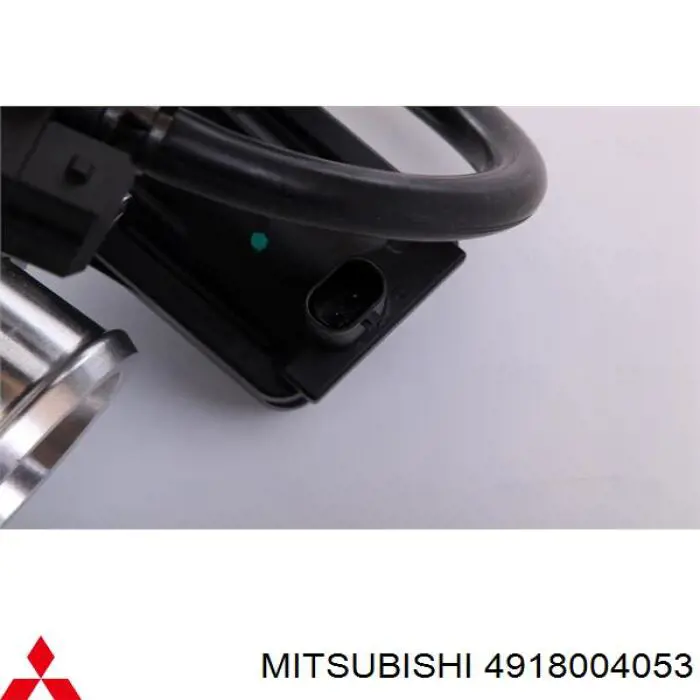 12668293 Opel турбина