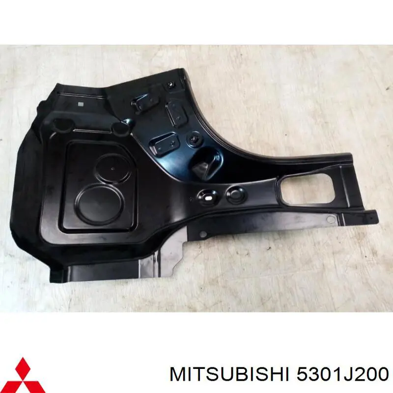 5301J200 Mitsubishi сравнить цены на Автопро