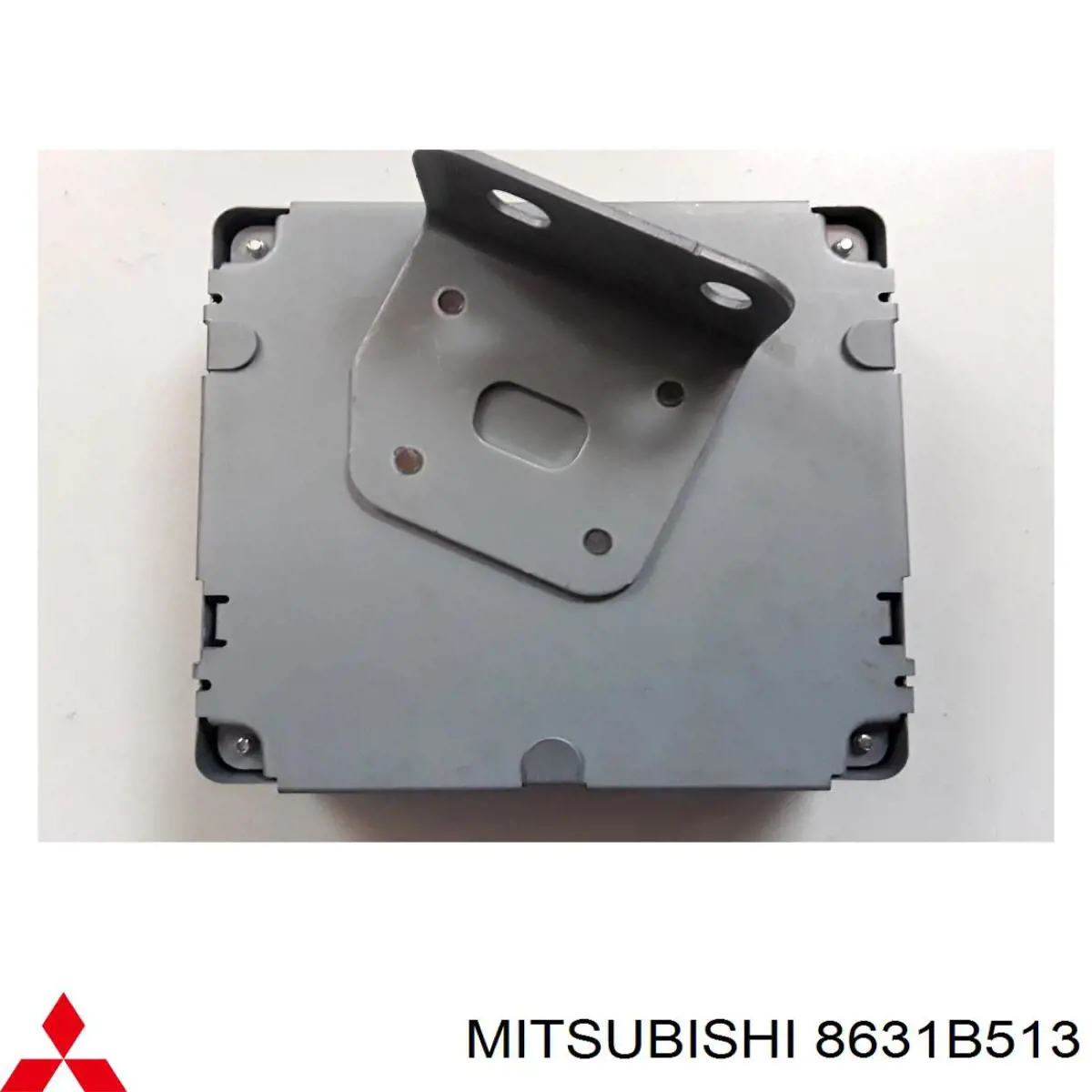 8631B513 Mitsubishi - купить недорого в Украине