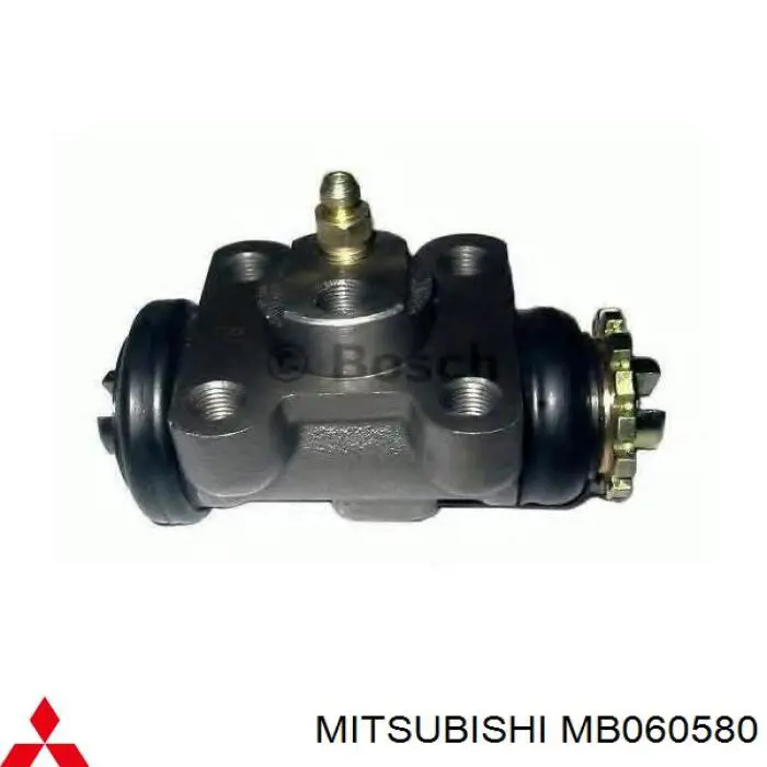 MB060580 Mitsubishi сравнить цены на Автопро