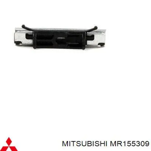 MR155309 Mitsubishi сравнить цены на Автопро