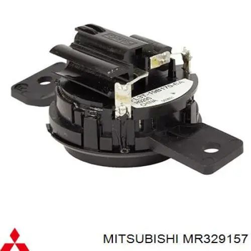 MR329157 Mitsubishi сравнить цены на Автопро