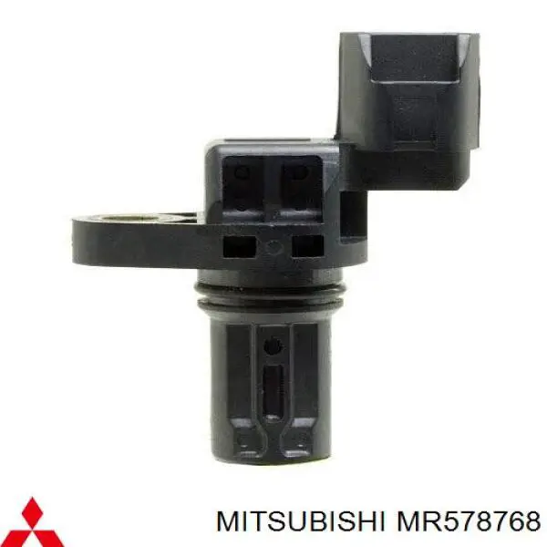 MR578768 Mitsubishi датчик положения распредвала