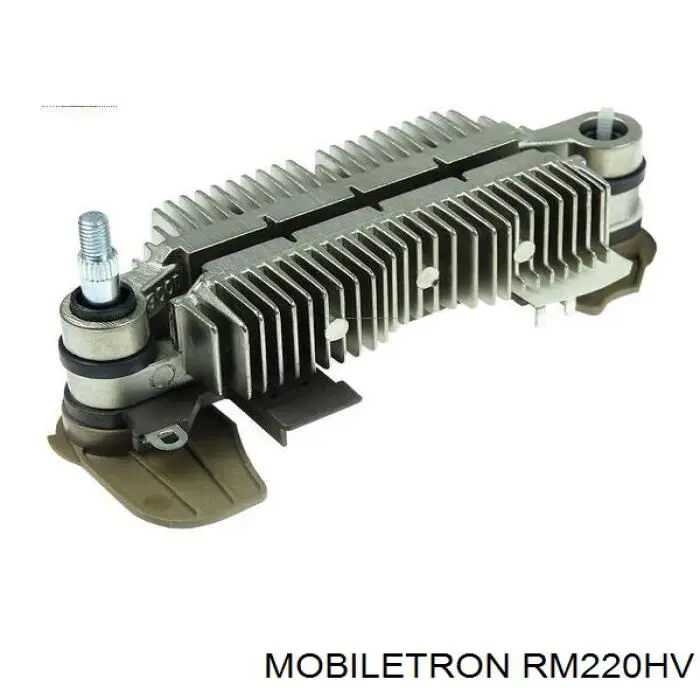 ARC5176 AS/Auto Storm диодный мост