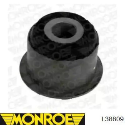 96083570 Peugeot/Citroen сайлентблок переднего нижнего рычага