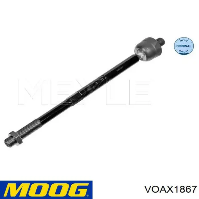 VO-AX-1867 Moog тяга рулевая