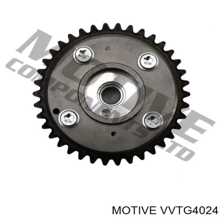 VVTG4024 Motive регулятор фаз газораспределения