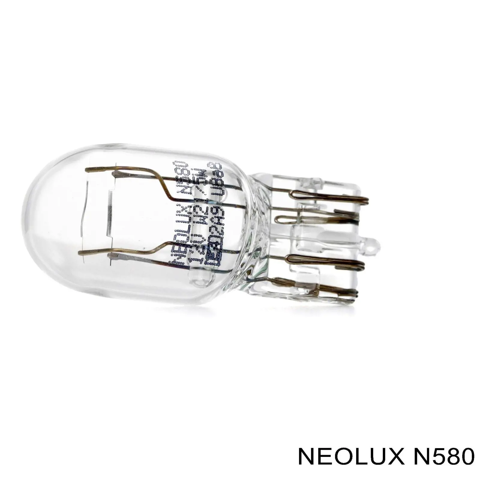 N580 Neolux сравнить цены на Автопро