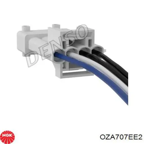 Лямбда зонд на Volvo S70 LS, LT - Покупка запчастей и сравнение цен на ...