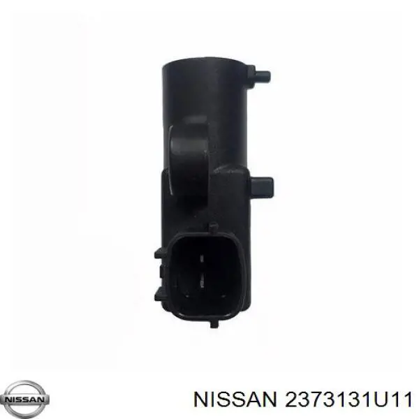 2373131U11 Nissan/Infiniti Датчик положения (оборотов) коленвала
