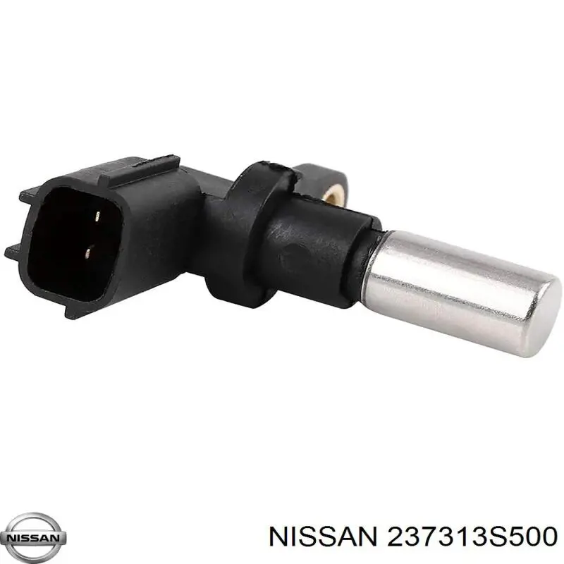 237313S500 Nissan/Infiniti сравнить цены на Автопро