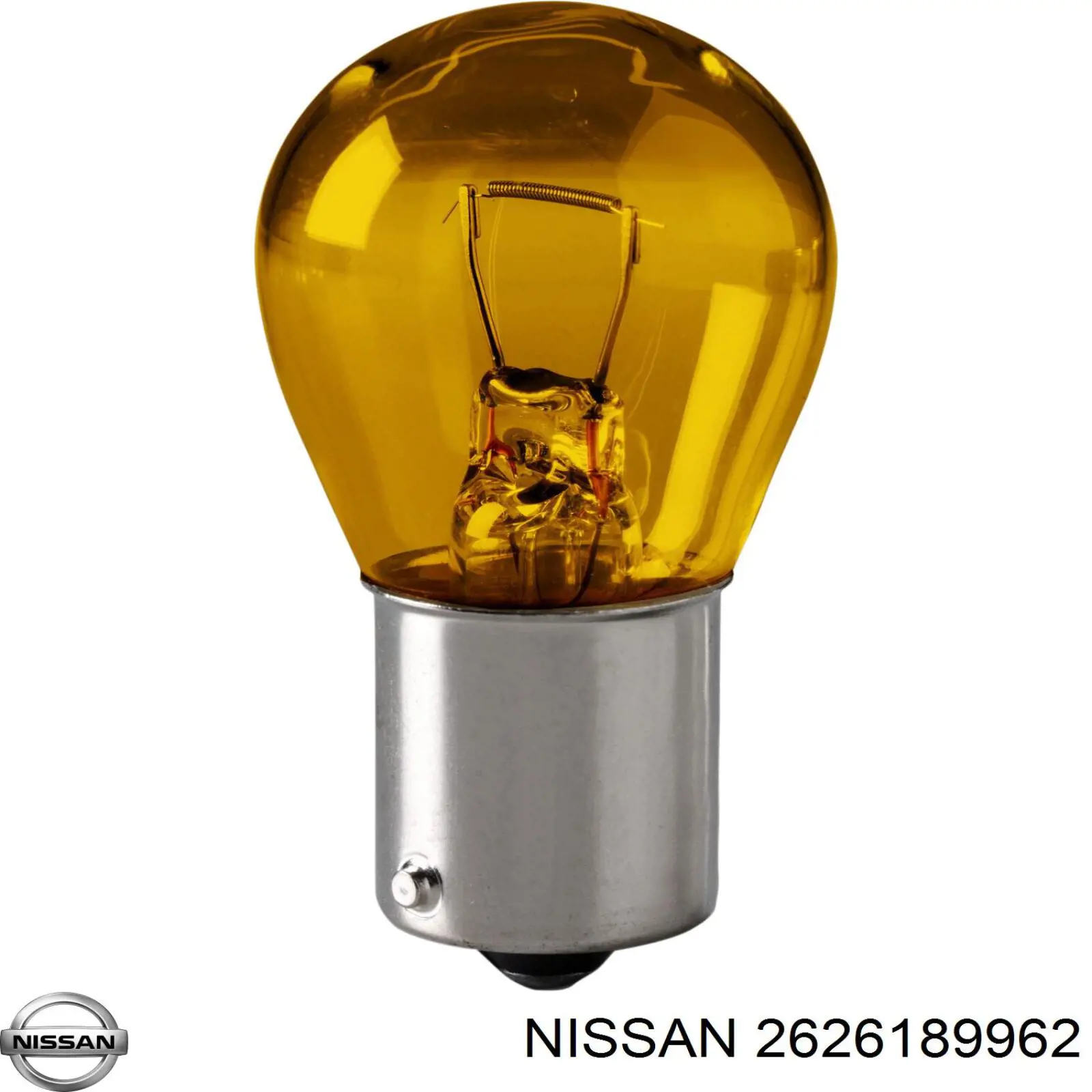 2626189962 Nissan/Infiniti сравнить цены на Автопро