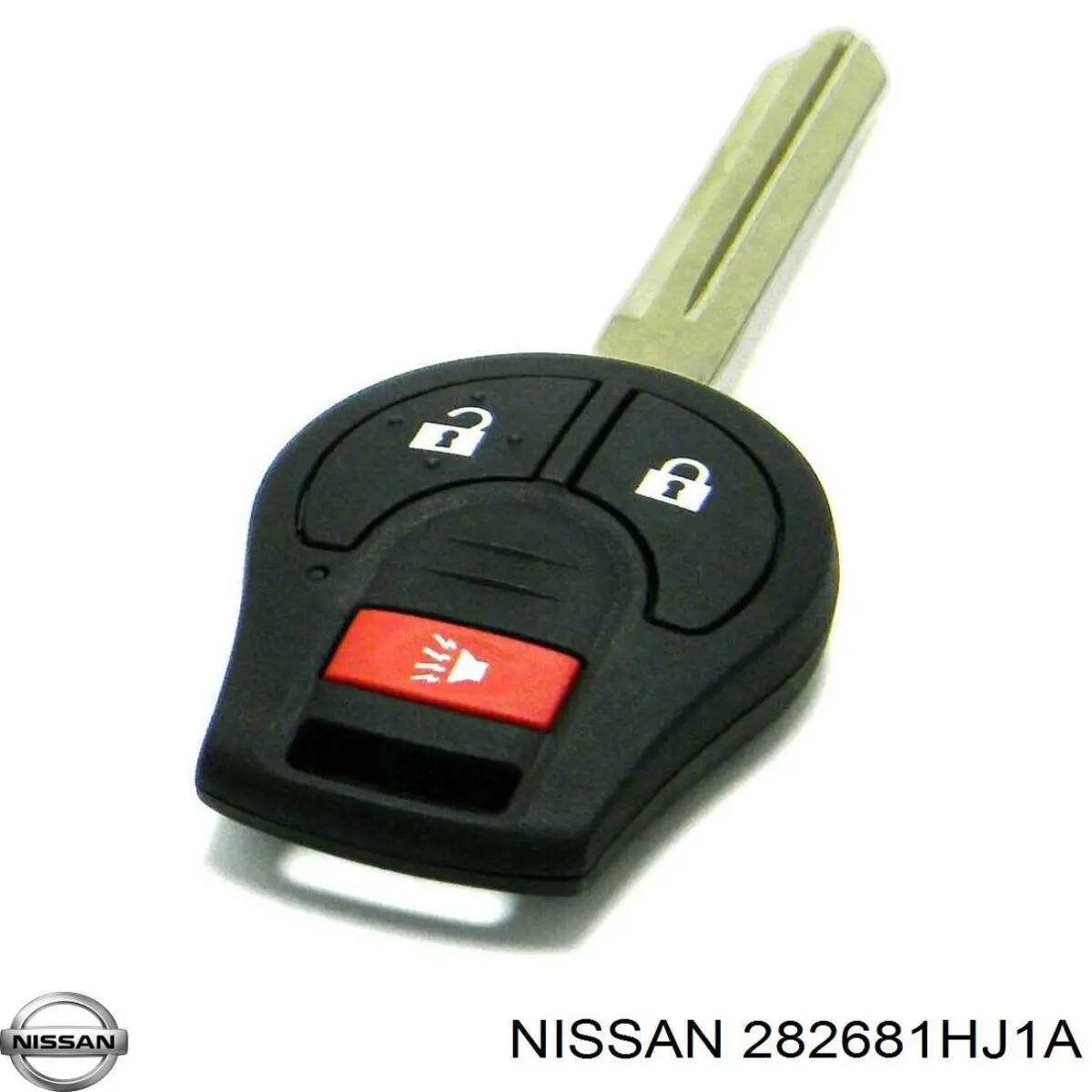 282681HJ1A Nissan/Infiniti сравнить цены на Автопро