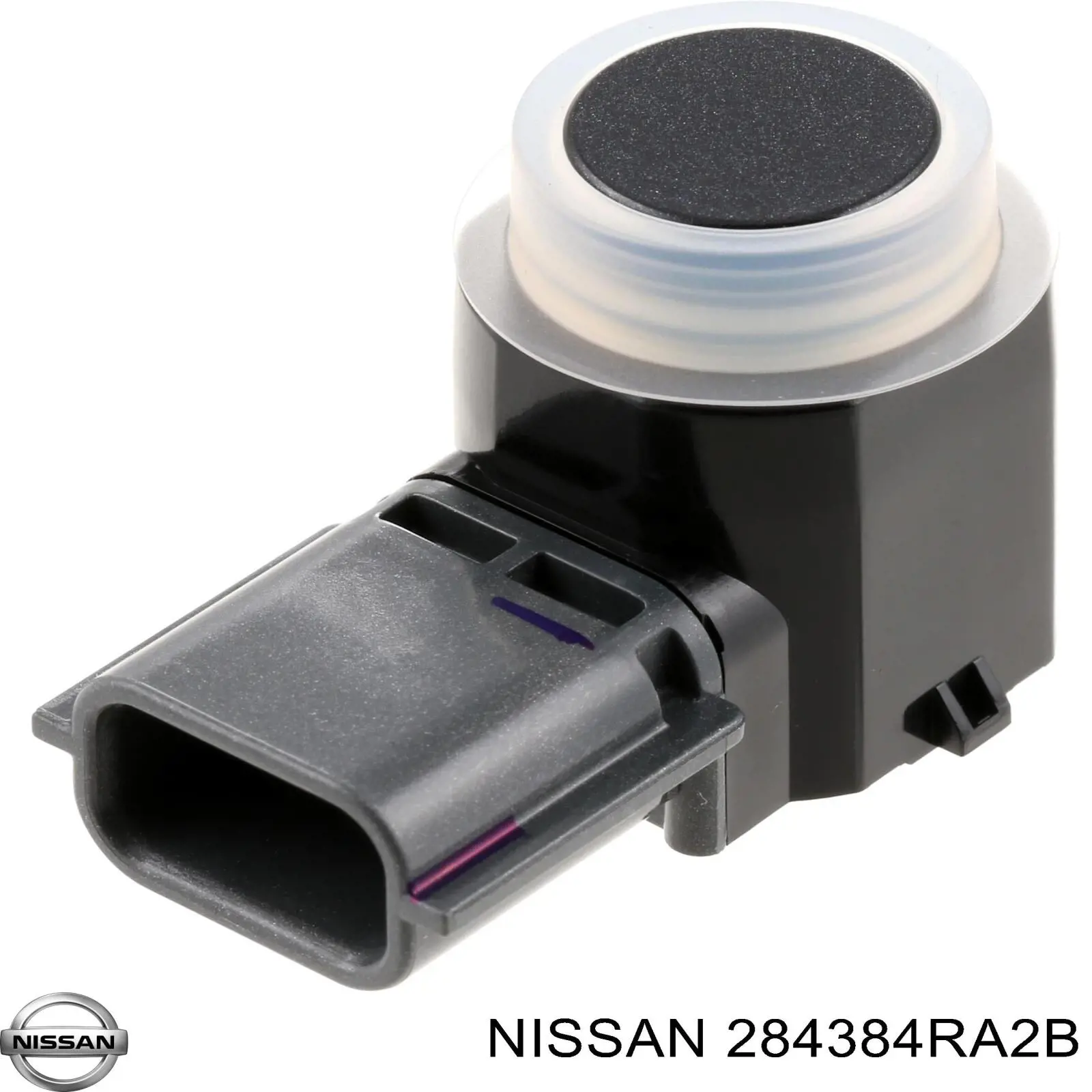 284384RA2B Nissan/Infiniti сравнить цены на Автопро