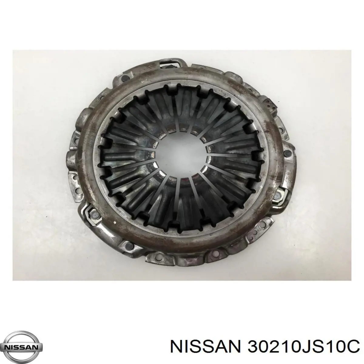 626307700 LUK сцепление