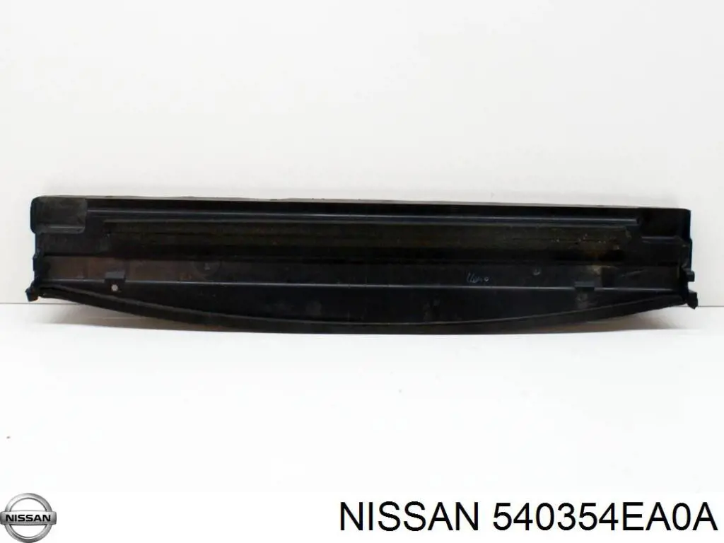 540354EA0A Renault (RVI) чашка опорная для фи