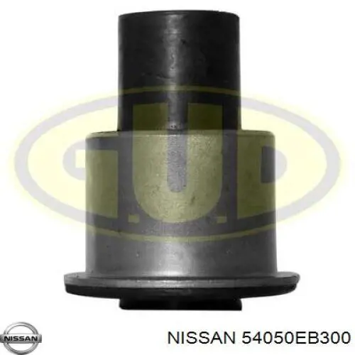 54050-EB300 Nissan/Infiniti Отбойник рычага переднего нижнего