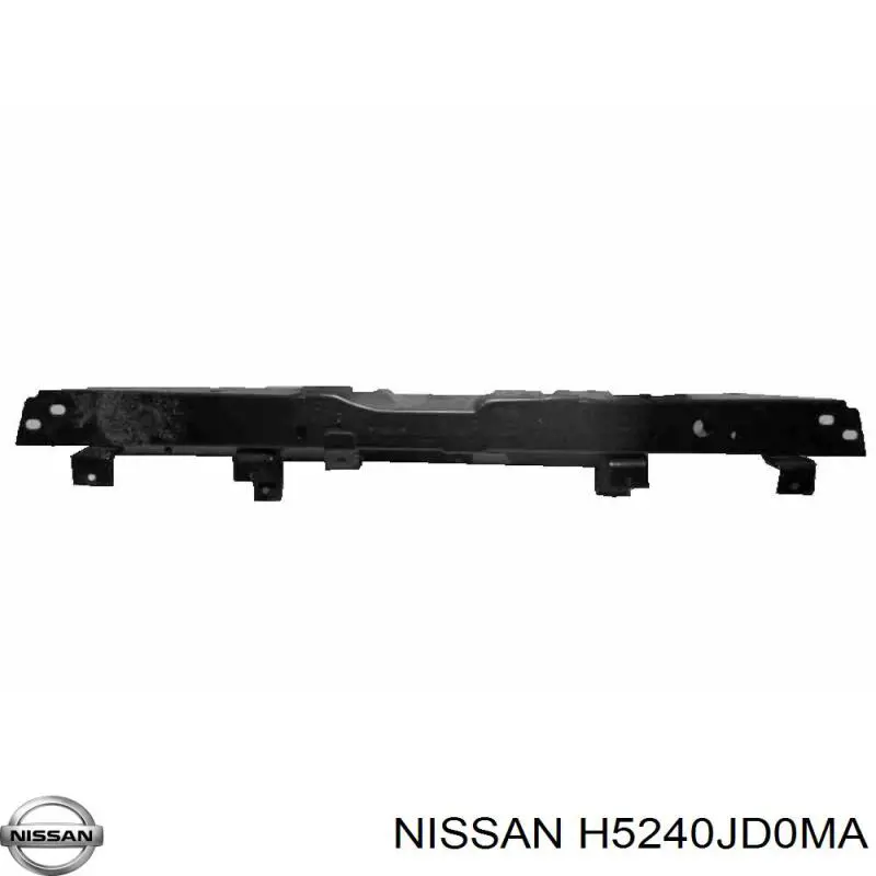 H5240JD0MA Nissan/Infiniti сравнить цены на Автопро