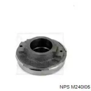 4142143030 Hyundai/Kia выжимной подшипник