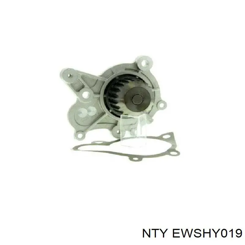 935801E000 Hyundai/Kia автозапчастина