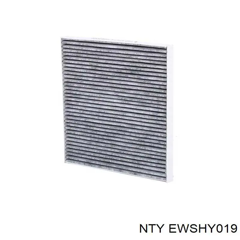 935801E000 Hyundai/Kia автозапчастина