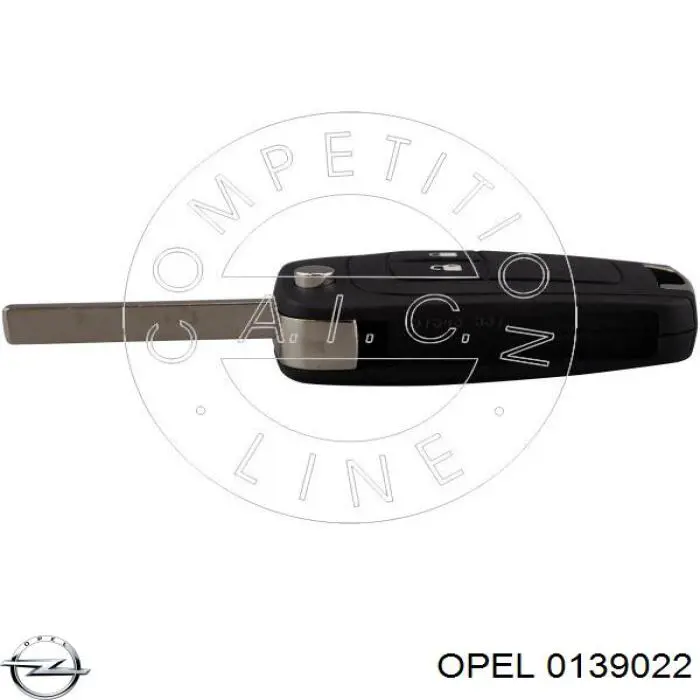 13574868 Peugeot/Citroen сравнить цены на Автопро