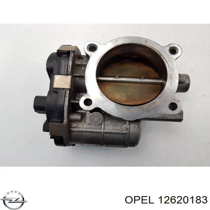 825354 General Motors сравнить цены на Автопро