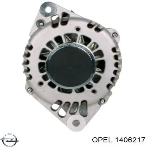 94702304 Peugeot/Citroen 8708109098 направляюча