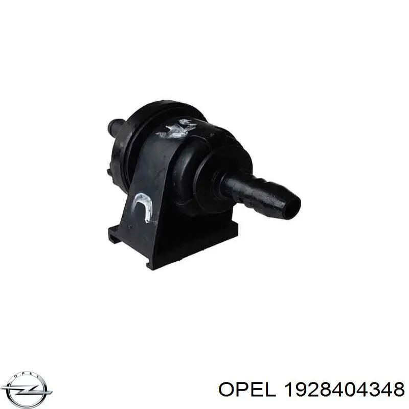 1928404348 Opel сравнить цены на Автопро