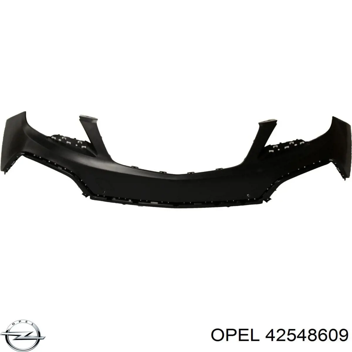 42536898 Peugeot/Citroen сравнить цены на Автопро