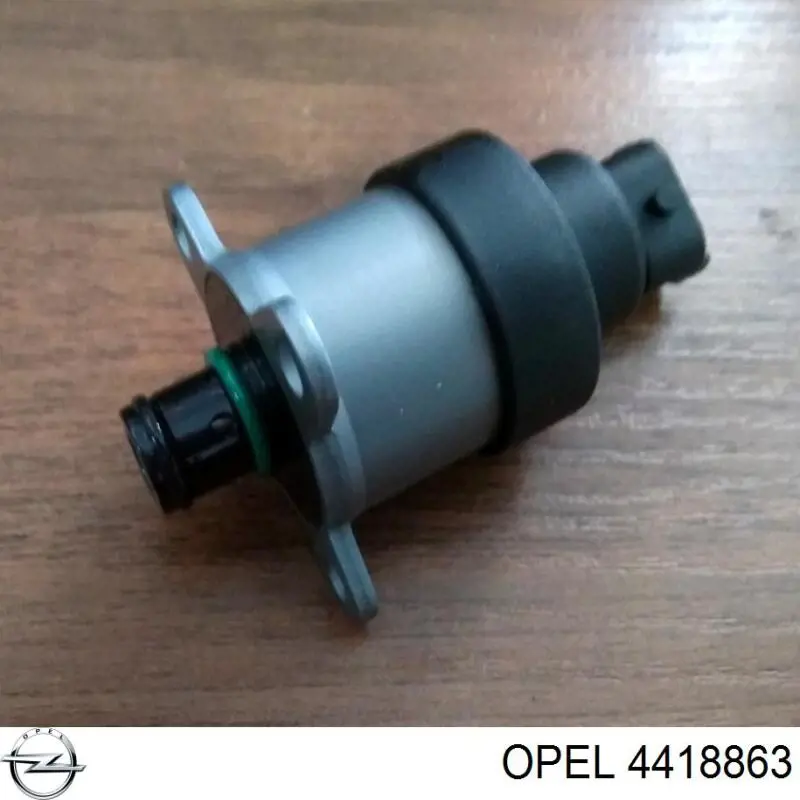93196550 General Motors сравнить цены на Автопро