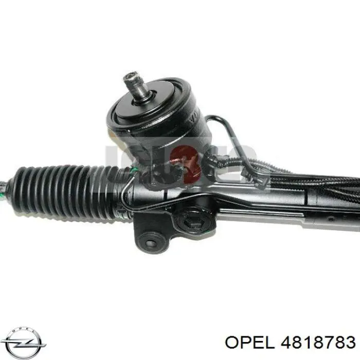 4820778 General Motors сравнить цены на Автопро