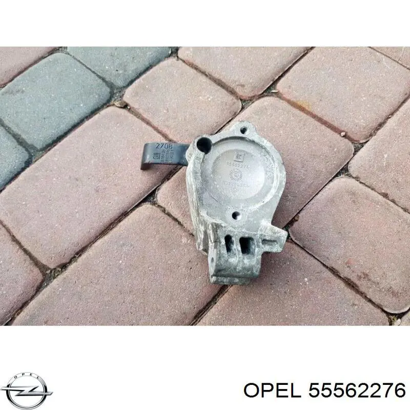 55562276 Peugeot/Citroen сравнить цены на Автопро