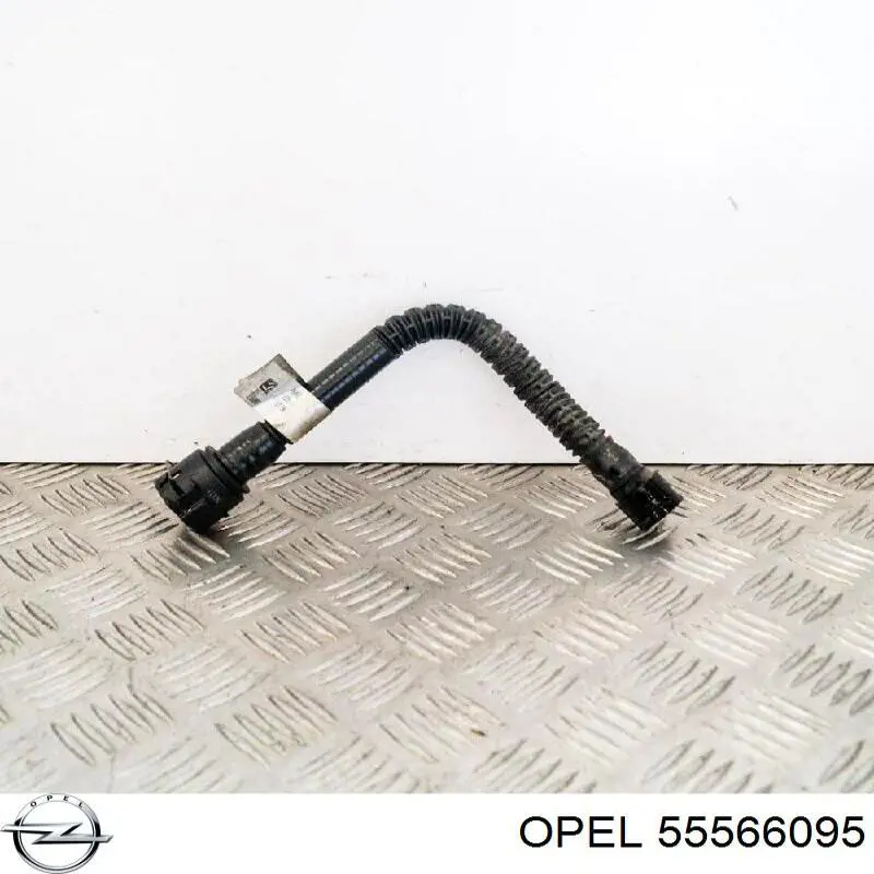 55566095 Opel сравнить цены на Автопро