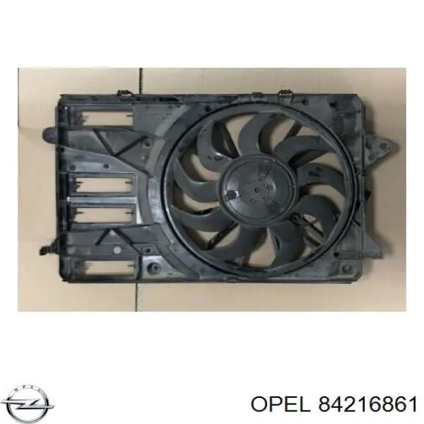 84702876 Peugeot/Citroen сравнить цены на Автопро