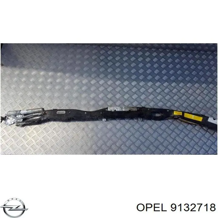 9132718 General Motors сравнить цены на Автопро