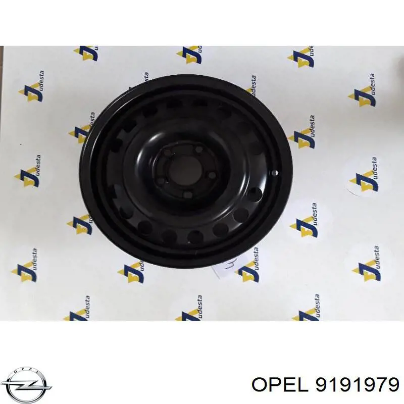 9191979 Opel сравнить цены на Автопро