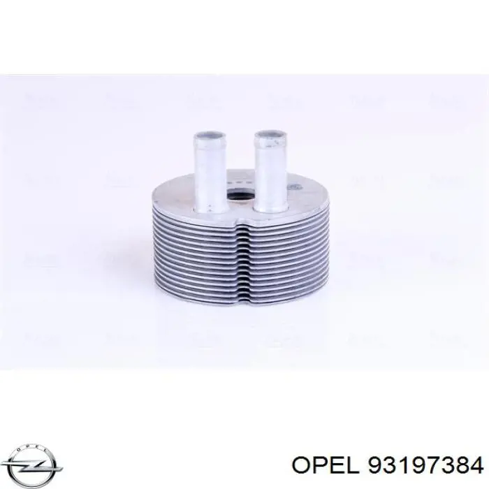 93197384 Opel сравнить цены на Автопро