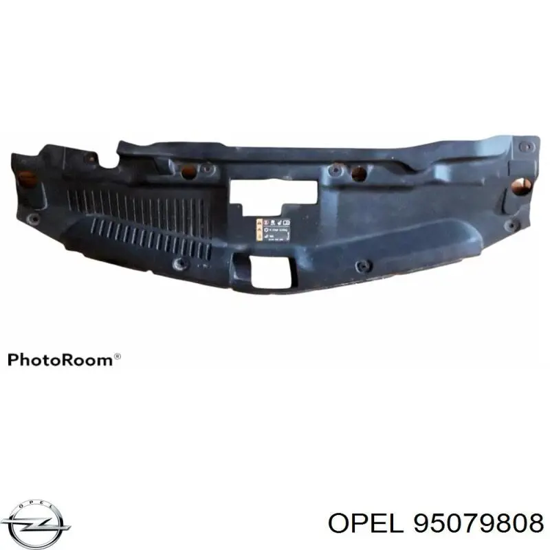 95079808 Opel сравнить цены на Автопро