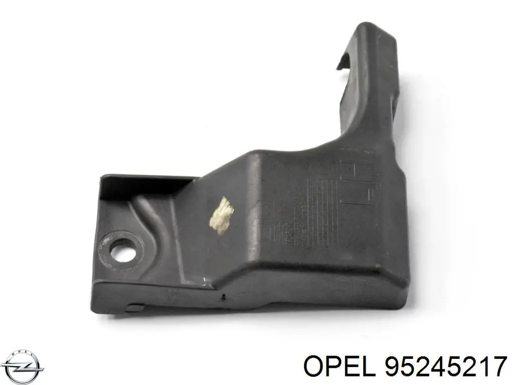 95245217 Opel сравнить цены на Автопро