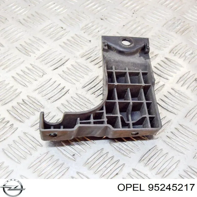 95245217 Opel сравнить цены на Автопро