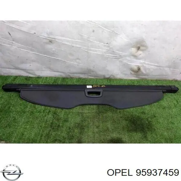 95937459 Peugeot/Citroen сравнить цены на Автопро