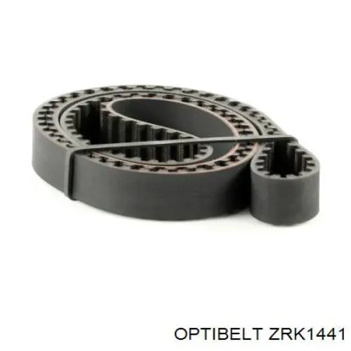 ZRK 1441 Optibelt грм