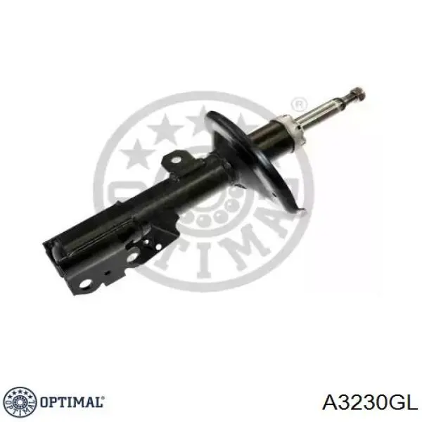A3230GL Optimal сравнить цены на Автопро
