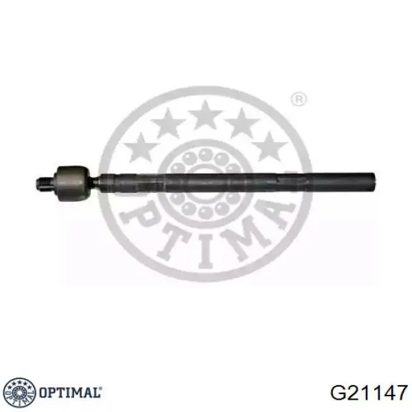G2-1147 Optimal тяга рулевая