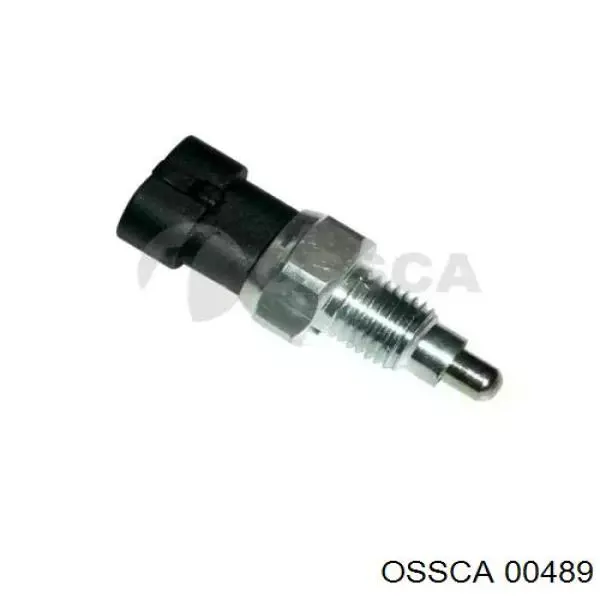 00489 Ossca датчик включения фонарей заднего хода