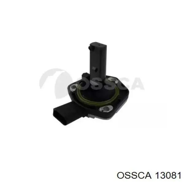 13081 Ossca датчик уровня масла двигателя