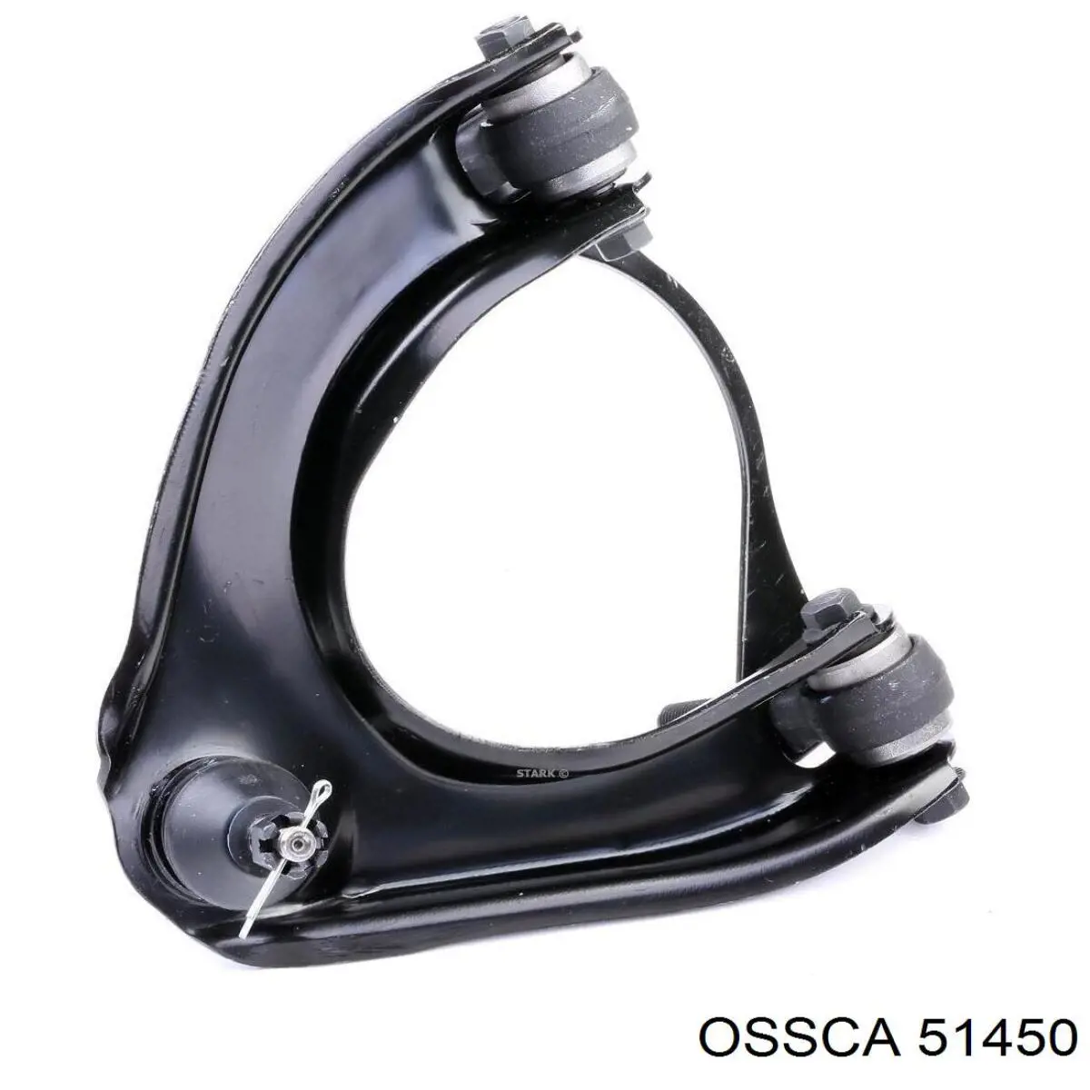 Корпус термостата на BMW X6 (E71)