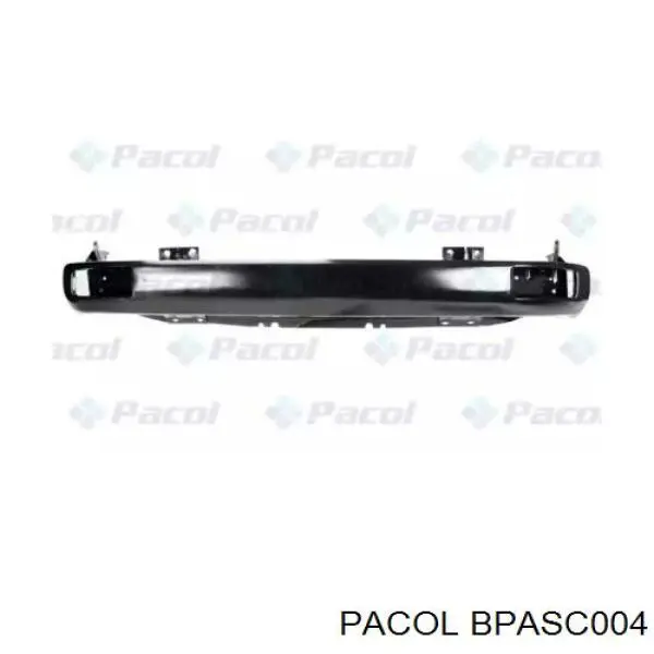 1376832 Scania сравнить цены на Автопро