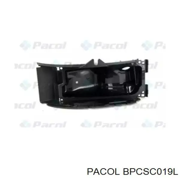 1431920 Scania сравнить цены на Автопро